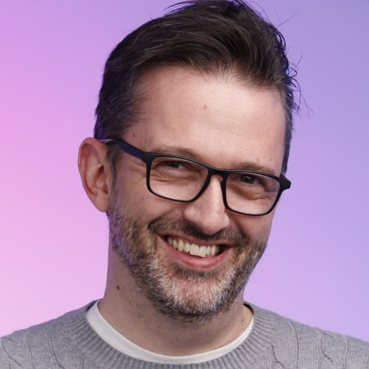 Speakers: Creative_Tech Scotland Gathering 2024